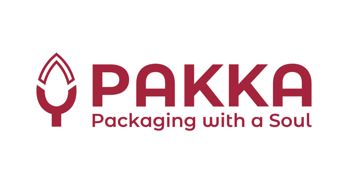 Contact Pakka | Sustainable Packaging Solutions